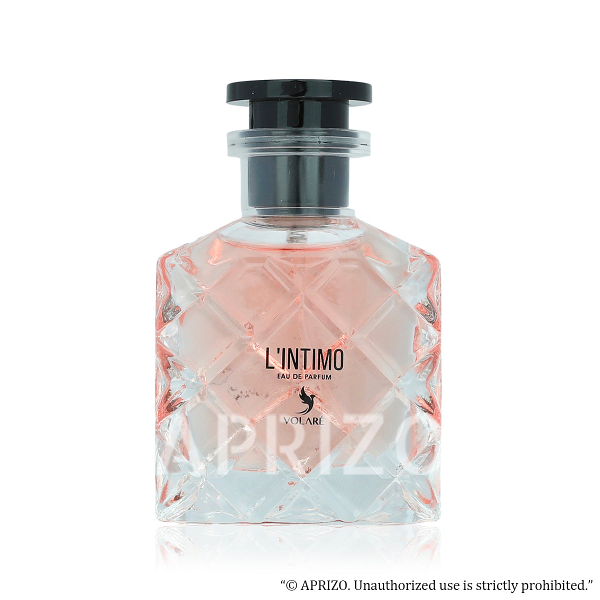 L'Intimo 30ML Eau de parfum Femme – APRIZO