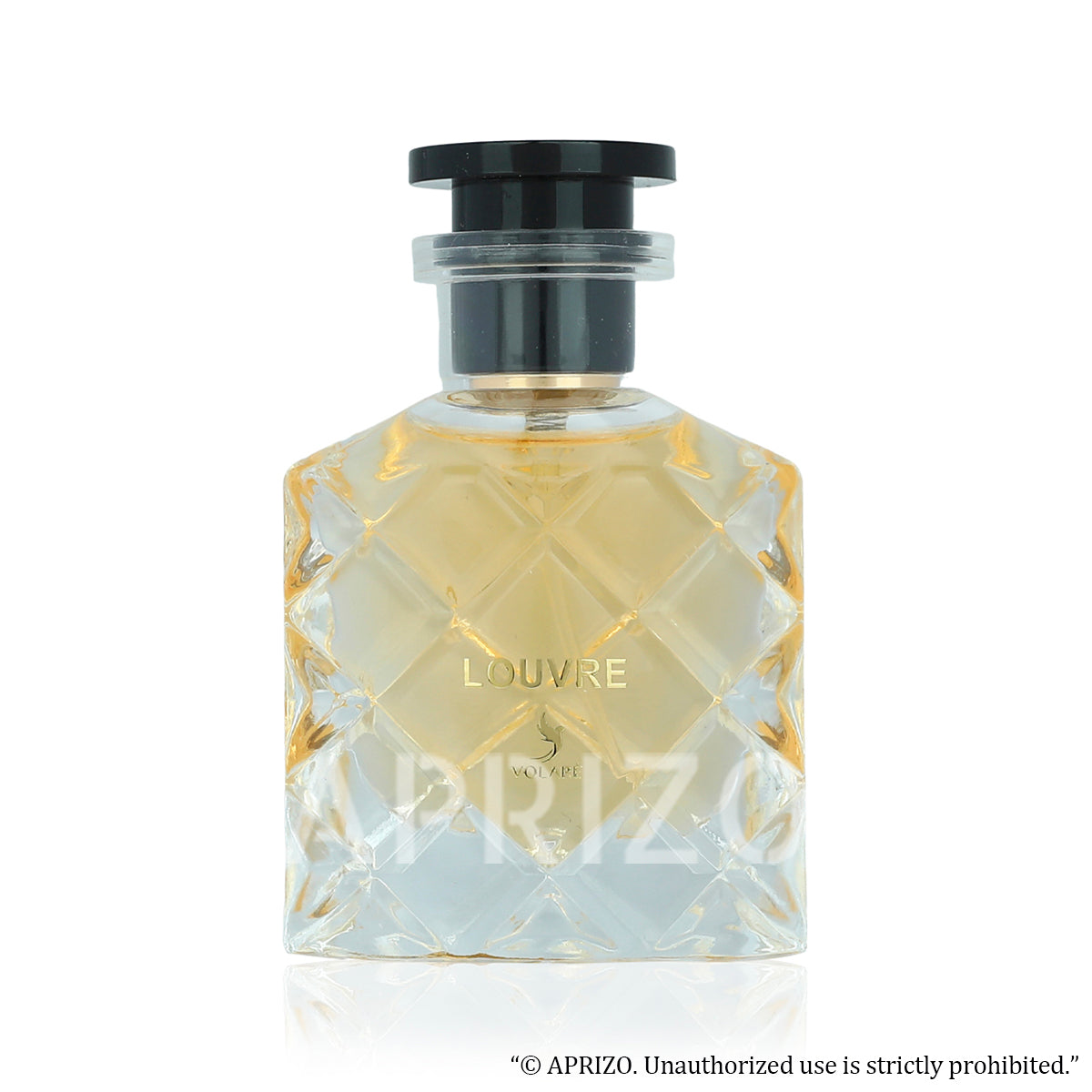 Louvre 30ML Eau de parfum Femme – APRIZO