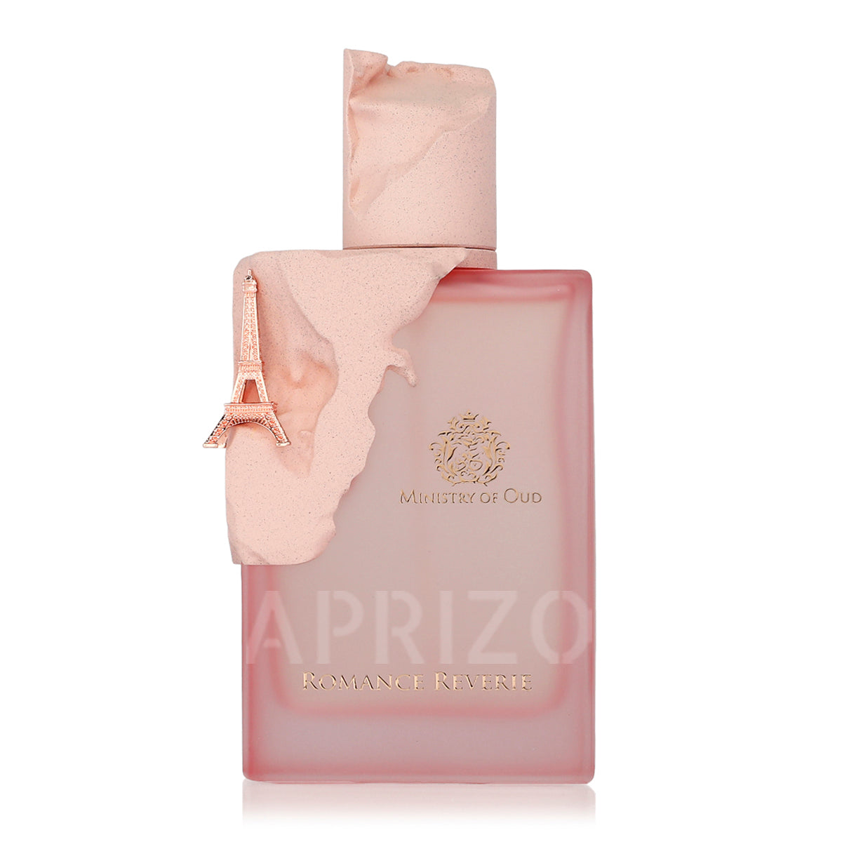 Romance Reverie 100ML Eau de parfum Femme – APRIZO
