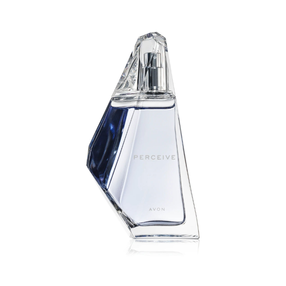 Perceive 50ML Eau de parfum Femme – APRIZO