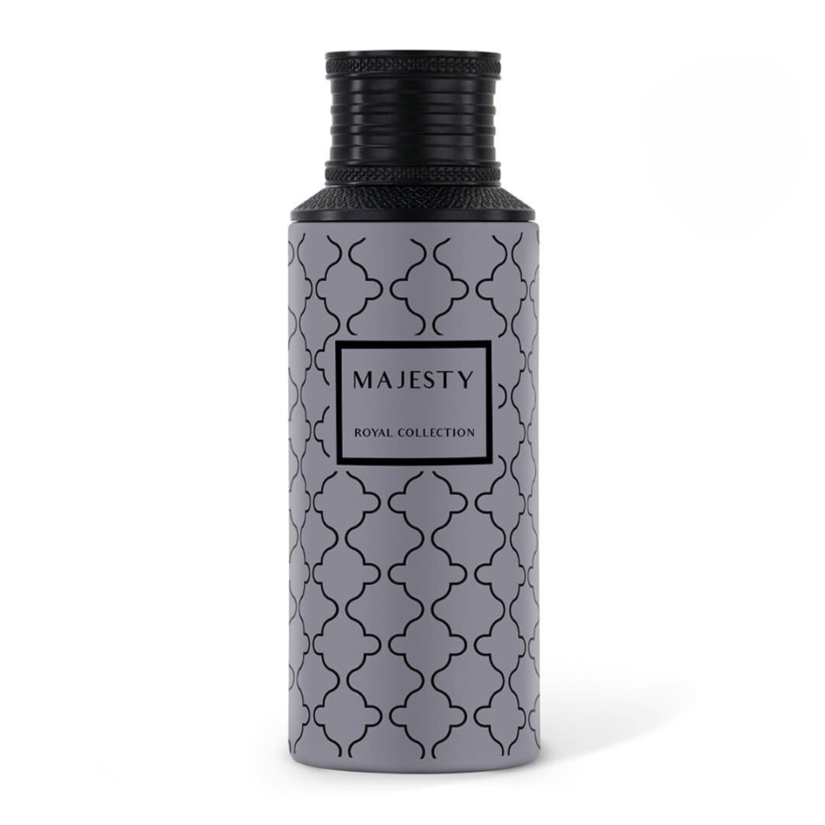 Lattafa - Washwashah 100ml 50ml Eau de parfum femme – APRIZO