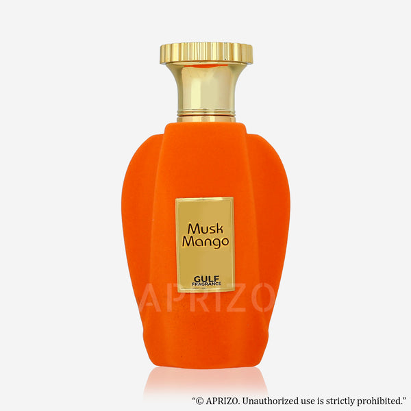 Nouveautés – APRIZO