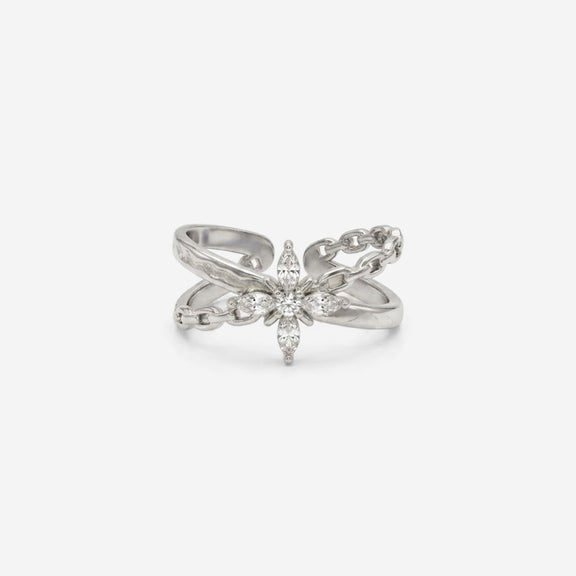 Bague Starla – APRIZO
